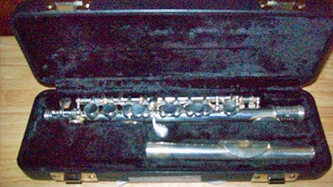 Flute, Piccolo, and Baroque Flute Sales - How To Buy A Flute
